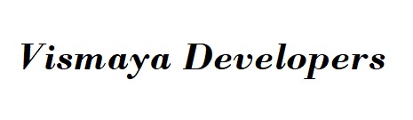 Vismaya Paradise Yelwala, Mysore | Price List & Brochure, Floor Plan ...