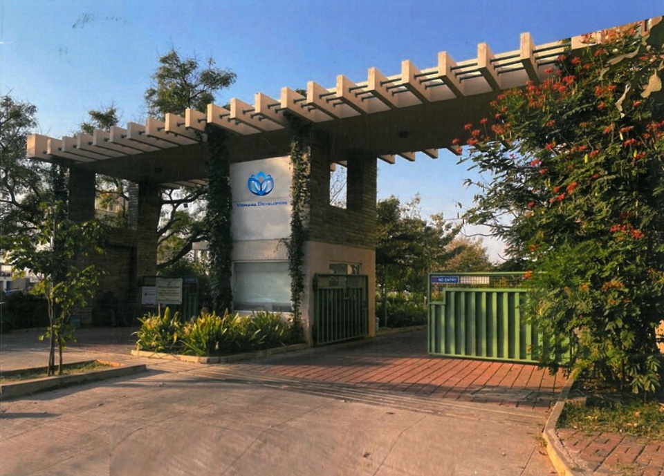 Vismaya Developers Vismaya Paradise Photos - Yelwala, Mysore Pictures