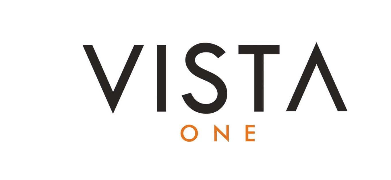 Vista Ventures Vista One Photos And Videos - Atchutapuram ...