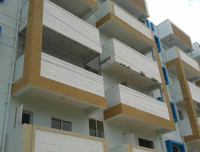 Vistar Meadows Kammasandra, Bangalore South | Price List, Location ...