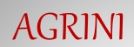 Visvas Agrini Andalpuram, Madurai Resale Price List, Brochure, Floor ...