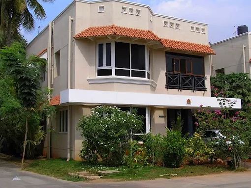 Visvas Agrini Andalpuram, Madurai Resale Price List, Brochure, Floor ...