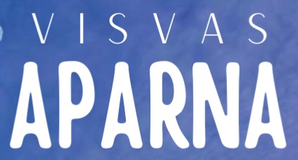 Visvas Aparna Thuvariman, Madurai | Price List & Brochure, Floor Plan, Location Map & Reviews