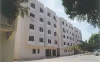 Visvas Porkudam SS Colony, Madurai Resale Price List, Brochure, Floor ...