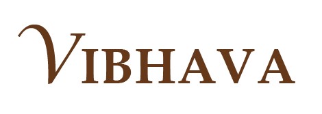 Visvas Vibhava Ponmeni, Madurai | Price List & Brochure, Floor Plan ...