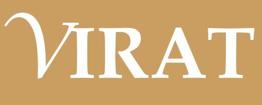 Visvas Virat Vilangudi, Madurai | Price List & Brochure, Floor Plan ...