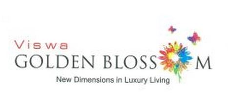 Viswa Constructions Viswa Golden Blossom Photos - Kondapur, Hyderabad ...