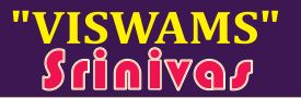 Viswams Sudharsan Homes Viswams Srinivas Map - Selaiyur, Chennai ...