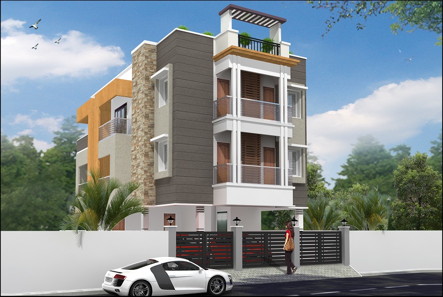 Viswams Thoraipakkam Chennai South, Thoraipakkam | Price List ...