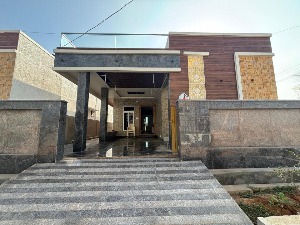 Vitaraga Sai Metro City Kondayapalem, Nellore Resale Price List, Brochure, Floor Plan, Location ...