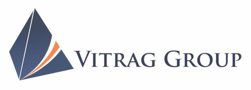 Vitrag Group Vitrag Streamside Amenities - Ketti, Ooty Facilities
