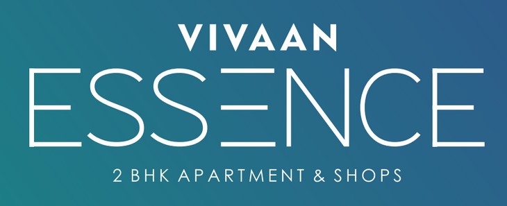 Vivaan Essence Zundal, Ahmedabad | Price List & Brochure, Floor Plan ...