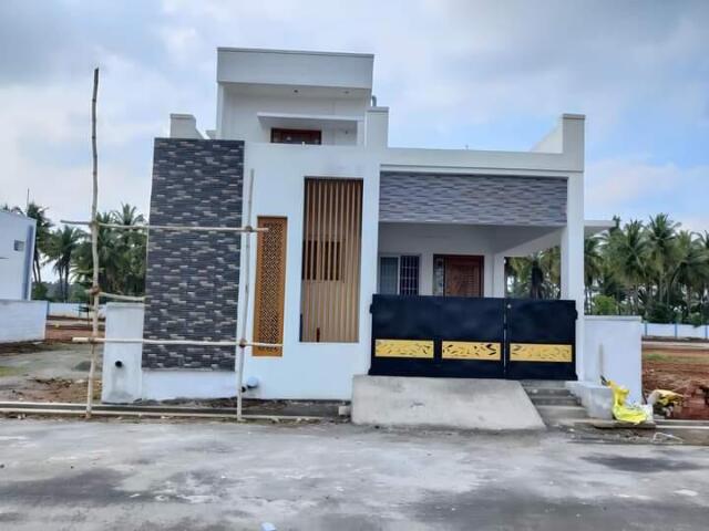 Vivaan Sigma Poonamallee, Chennai | Price List & Brochure, Floor Plan, Location Map & Reviews