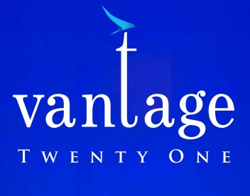 Vantage Twenty One Pimple Saudagar, Pune - Invest in Office spaces ...