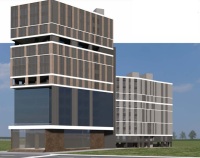 Shop for sale in Vantage Twenty One Kate Vasti Pimple Saudagar Pune ...