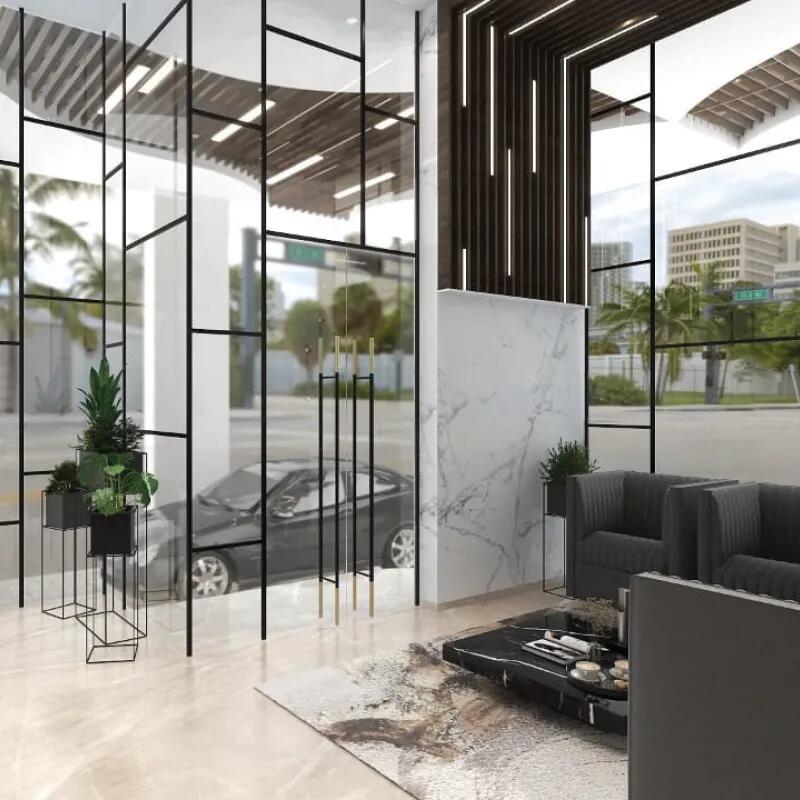 Viyan Manikya Mahim West, Mumbai | Price List & Brochure, Floor Plan ...