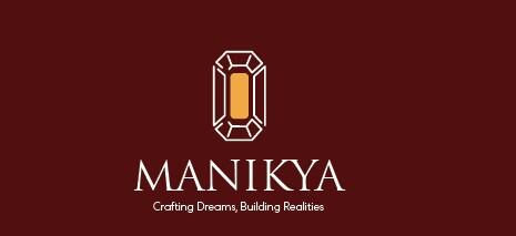 Viyan Manikya Mahim West, Mumbai | Price List & Brochure, Floor Plan ...
