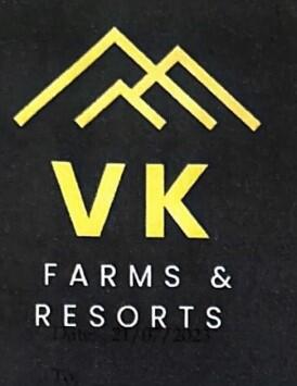 VK Keerthi Farms Shad nagar, Hyderabad Resale Price List, Brochure ...