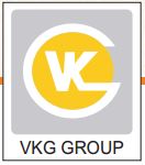 VKG Shree Dham Noida Extension | Price List, Location, Floor Plan, Layout