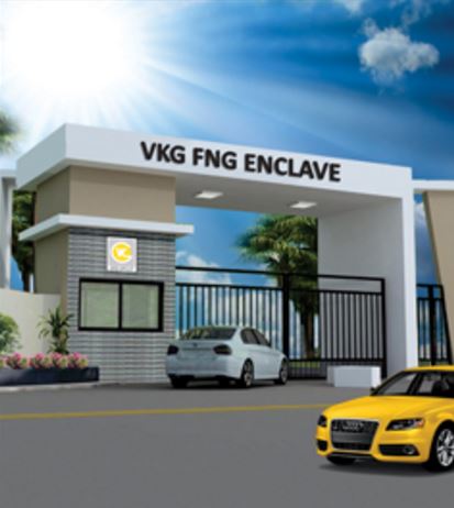 VKG FNG Enclave Sector 162, Noida Resale Price List, Brochure, Floor ...