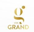 VKK Grand Horamavu Agara, Bangalore | Price List & Brochure, Floor Plan ...