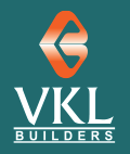 VKL Towers Trivandrum, Kazhakootam Resale Price List, Brochure, Floor ...