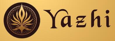 VKS Homes VKS Yazhi Map - Irugur, Coimbatore Location Map