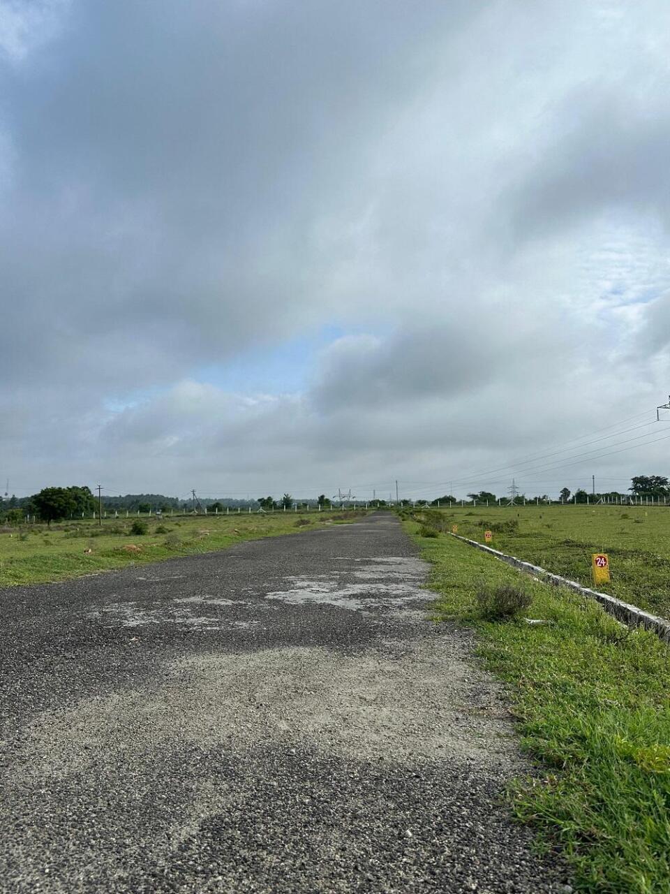 VKV Karun Garden Kinathukadavu, Coimbatore | Price List & Brochure ...