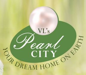 VLs Pearl City Nellore, Kodurupadu Resale Price List, Brochure, Floor ...
