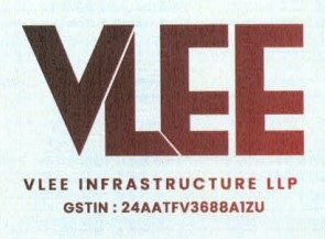 Vlee IRIS Kudasan, Gandhinagar | Price List & Brochure, Floor Plan, Location Map & Reviews