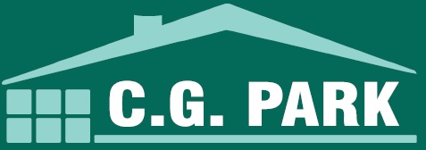 CG Park Mumbai Thane, Kalher Resale Price List, Brochure, Floor Plan ...