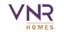 VNR Hywinds Vanagaram, Chennai | Price List & Brochure, Floor Plan ...