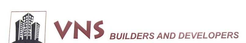 VNS H and H Heights Solapur, Nehru Nagar | Price List & Brochure, Floor Plan, Location Map & Reviews