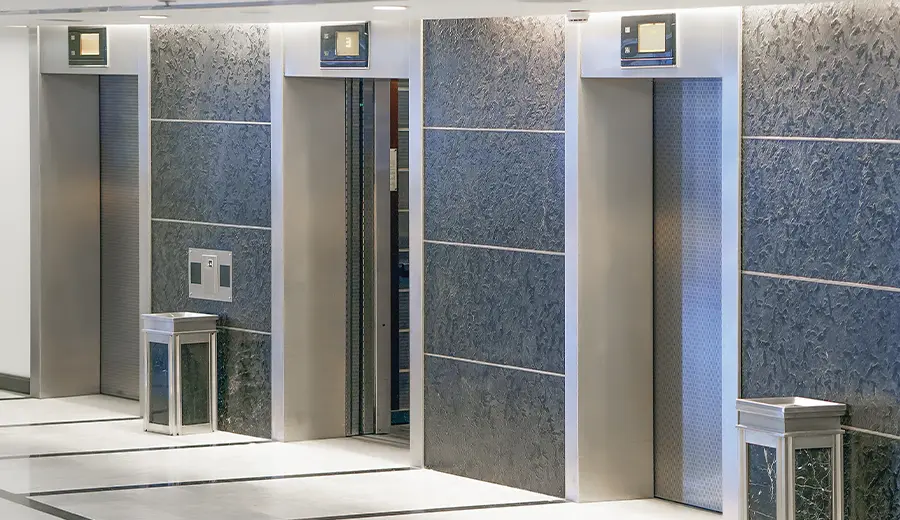 Vora Hive 67 Kandivali West, Mumbai - Invest in Office spaces & Shops