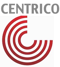 Vora Skyline Vora Centrico Floor Plan - Malad (West), Mumbai Andheri ...