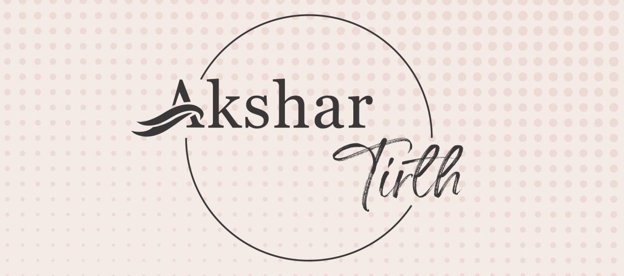 VP Akshar Tirth Paldi, Ahmedabad | Price List & Brochure, Floor Plan, Location Map & Reviews