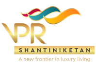 VPR Shantiniketan Magunta Layout, Nellore Resale Price List, Brochure ...