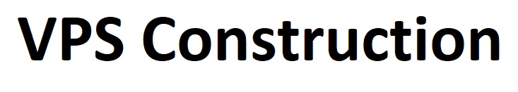 VPS Villas Sembakkam, Chennai | Price List & Brochure, Floor Plan ...