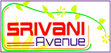 VR Developers VR Srivani Avenue Amenities - BHEL, Hyderabad Facilities