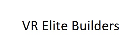 VR Elite Royal Legend Hyderabad, Aminpur | Price List & Brochure, Floor ...