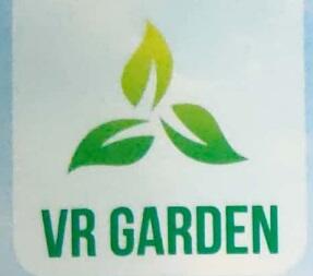 VR Foundations VR Garden Photos - West Tambaram, Chennai South Pictures