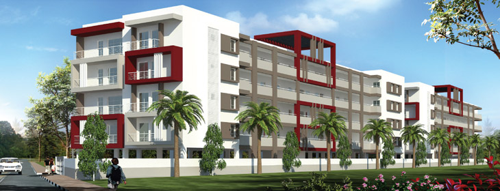 VR Pearl Hoskote, Bangalore Resale Price List, Brochure, Floor Plan ...