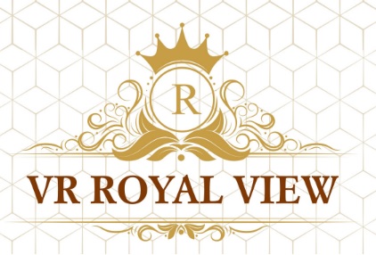 VR Builders Bangalore VR Royal View Floor Plan - Hoskote, Bangalore