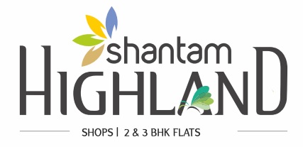 Shantam Highland Tarsali , Vadodara | Price List & Brochure, Floor Plan ...