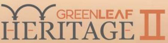 Vraj Greenleaf Heritage 2 Bhayli, Vadodara | Price List & Brochure, Floor Plan, Location Map ...