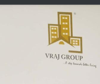 Vraj Gateway Aparna CHSL Borivali West, Mumbai | Price List & Brochure ...