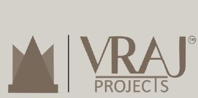Vraj Jasuja Nagar Dhanwantri Nagar, Jabalpur | Price List & Brochure ...