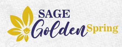 Sage Golden Spring Ayodhya Bypass , Bhopal | Price List & Brochure ...