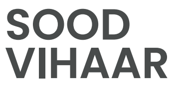 VRB SOOD VIHAAR Kota, Baran Road | Price List & Brochure, Floor Plan ...