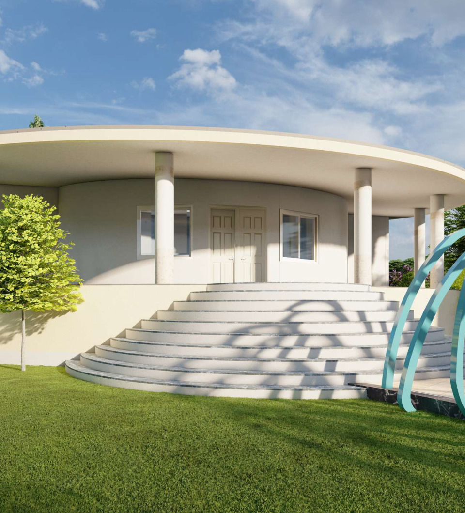 VRB SOOD VIHAAR Kota, Baran Road | Price List & Brochure, Floor Plan ...